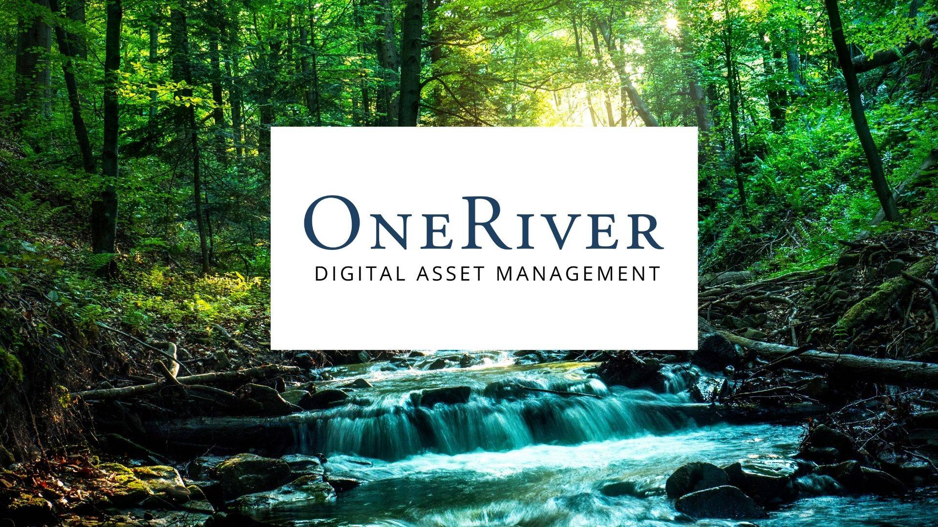 SEC Menolak Proposal ETF Bitcoin Spot Milik One River - Republik Rupiah