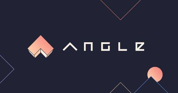 Angle Protocol - Republik Rupiah