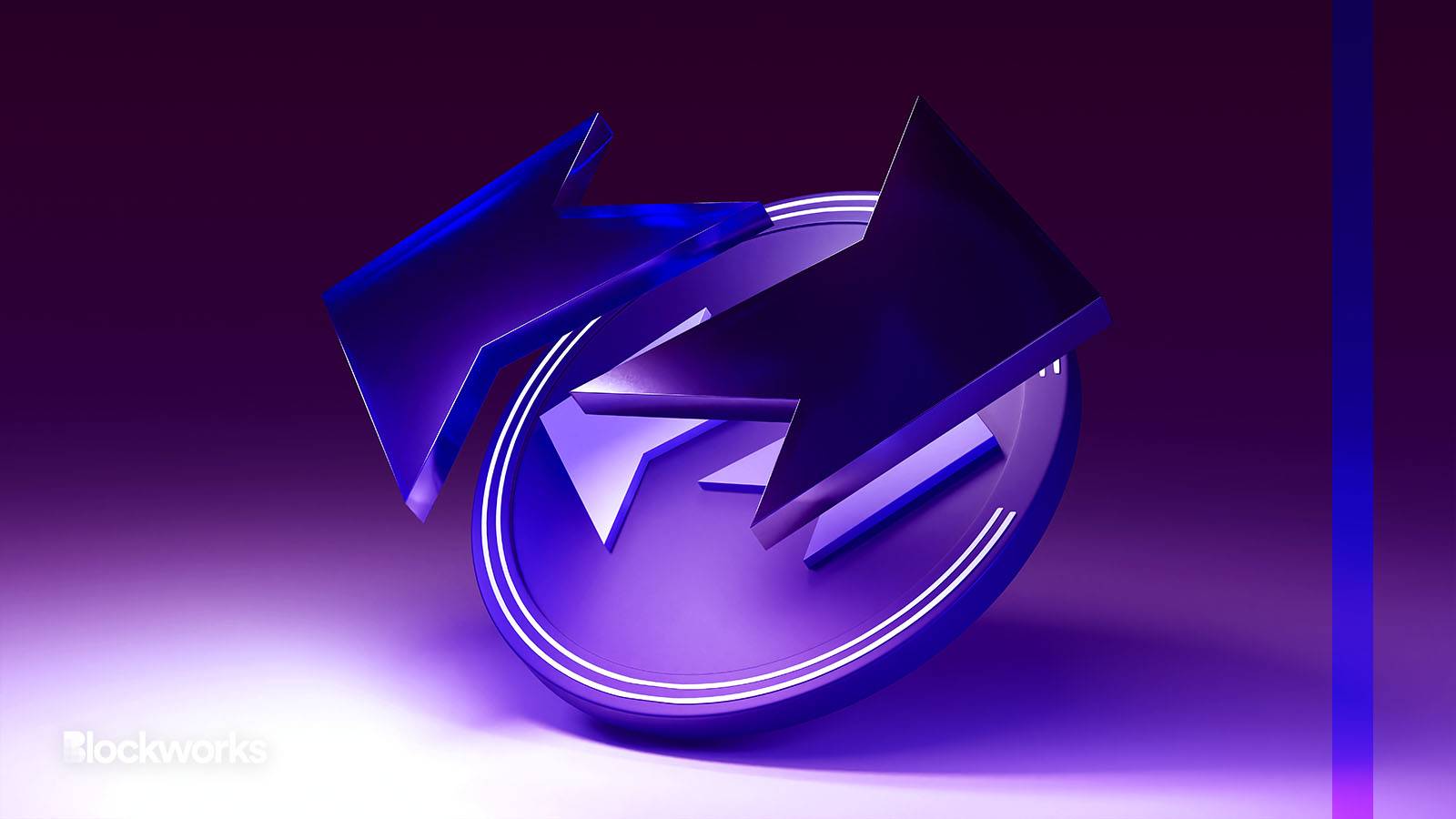 Panduan Mengenali zkSync - Republik Rupiah