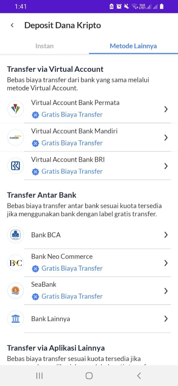 3 Langkah Mudah Dapat Penghasilan Pasif Hingga 7% Per Tahun Lewat Ajaib ...