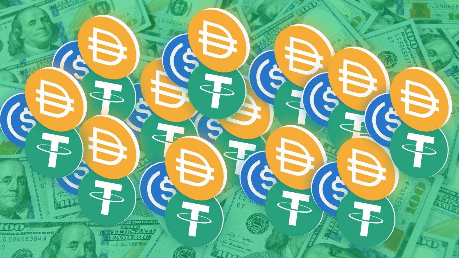 Mengenal 3 Jenis Stablecoin dan Tingkat Risikonya - Republik Rupiah