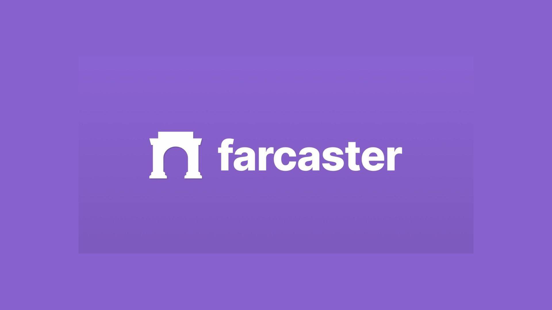 Mengenal Farcaster: Protokol untuk Media Sosial Terdesentralisasi dan ...