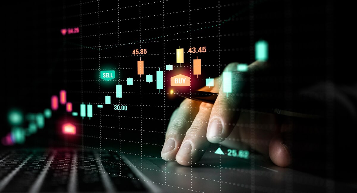 Kerangka untuk Memahami Meta-Game Kripto - Republik Rupiah Kerangka untuk Memahami Meta-Game Kripto - Republik Rupiah