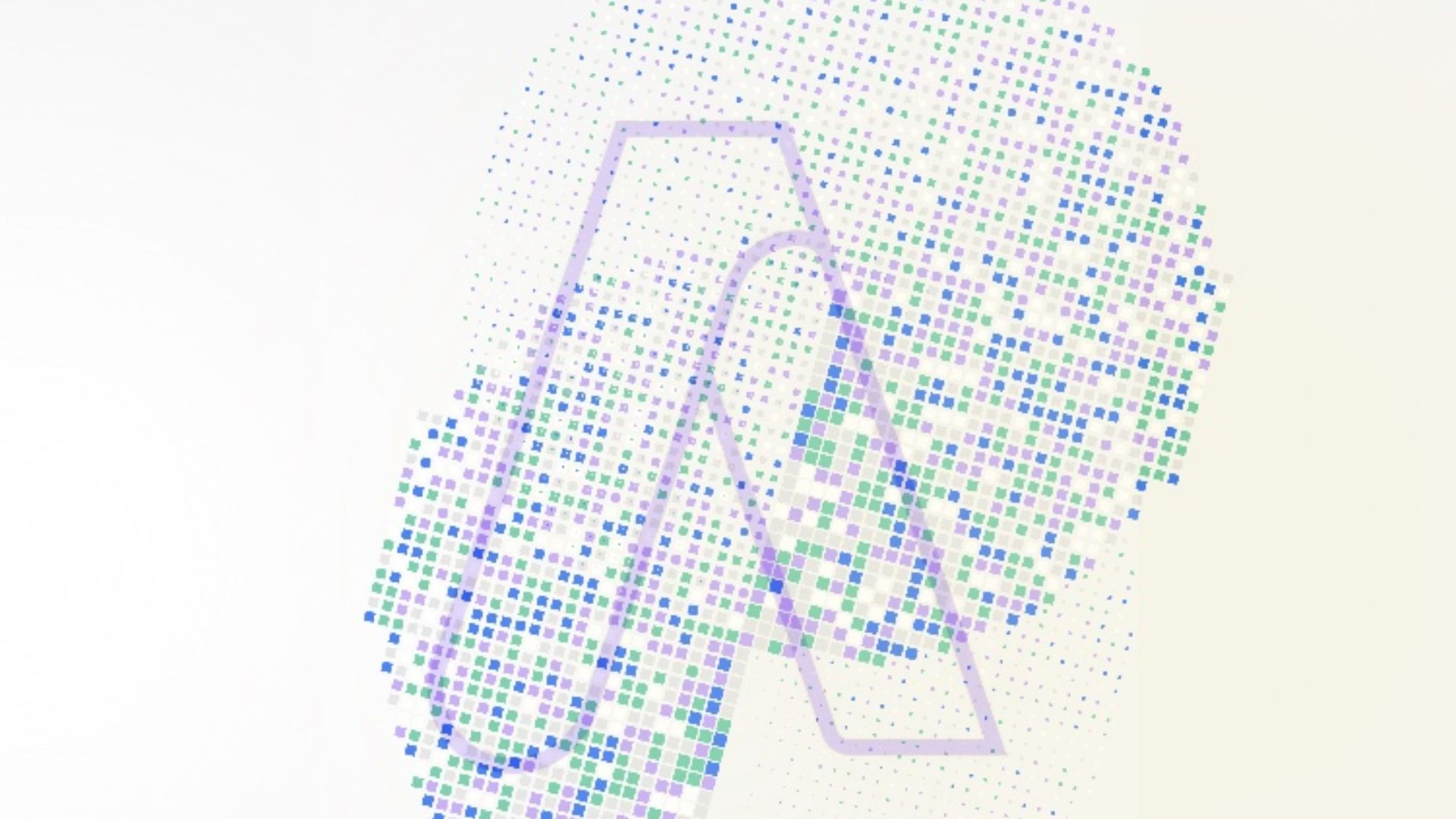 Aventus Network: Infrastruktur Blockchain Praktis dan untuk Kebutuhan ...